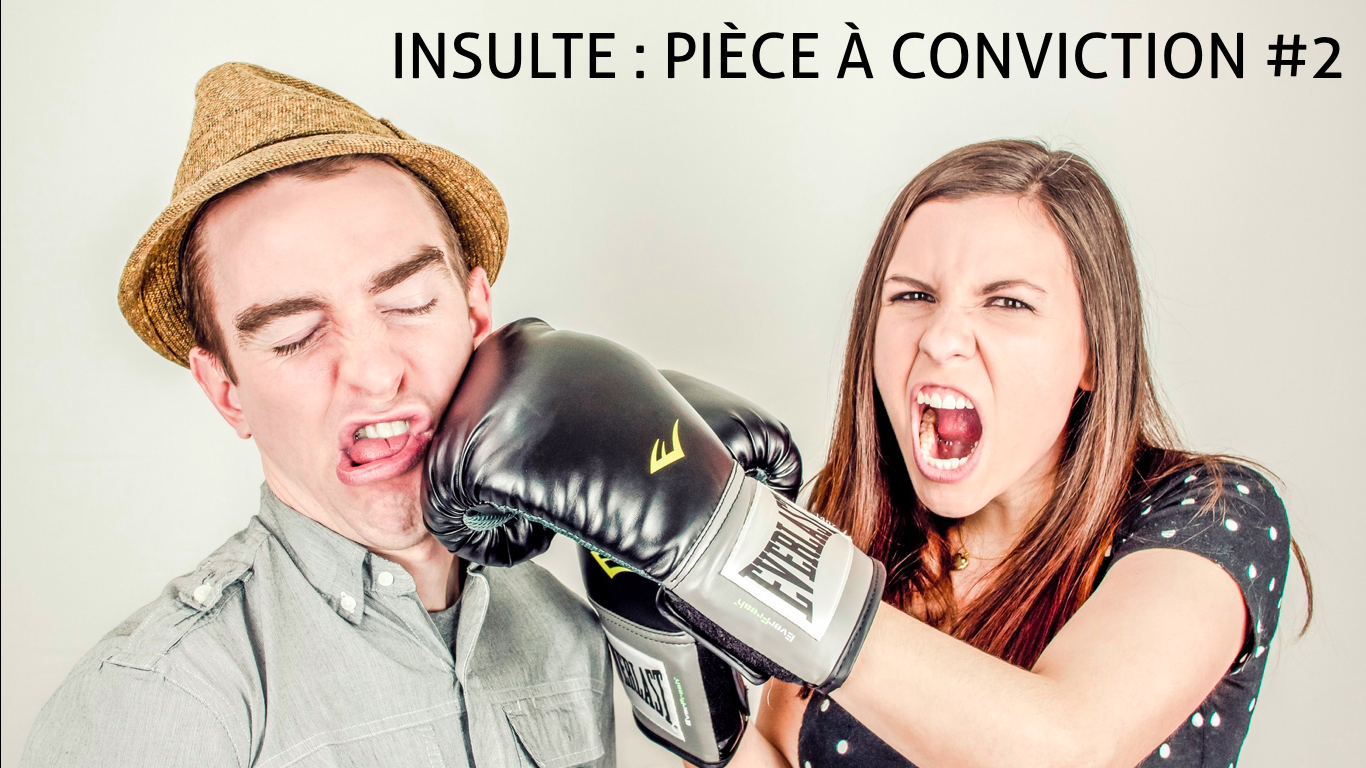 "Génération Y" est une insulte inventée par des consultants - L'École ...